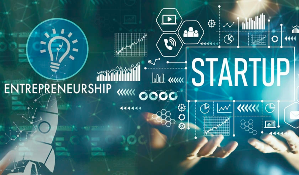 13 Best Tech Business Ideas To Start This Year - Innovate, Elevate ...