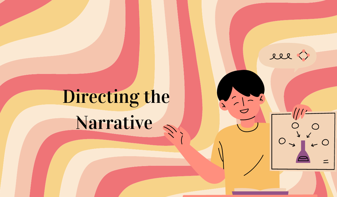 Tips For Effective Composition In Photo Editing - Innovate, Elevate ...