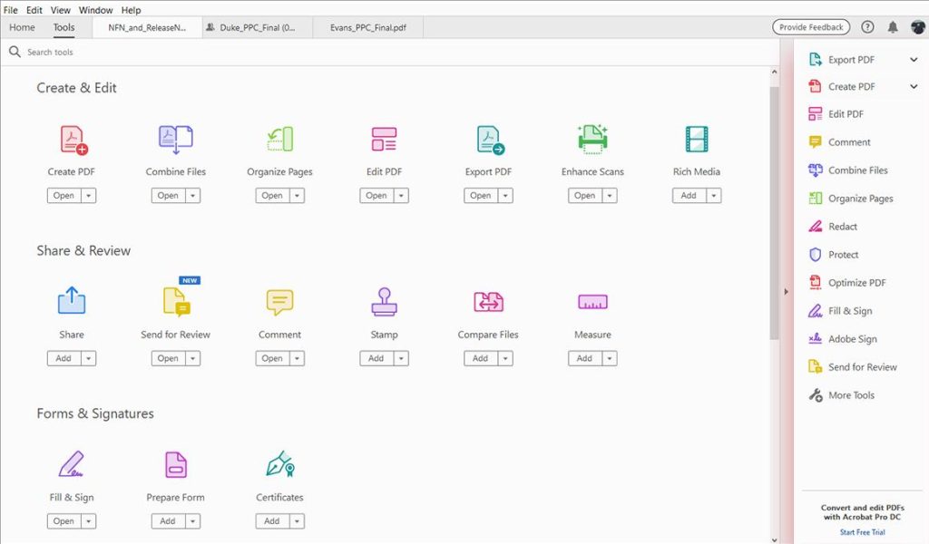 From Zero to Hero: Getting Started with Adobe - Innovate, Elevate ...
