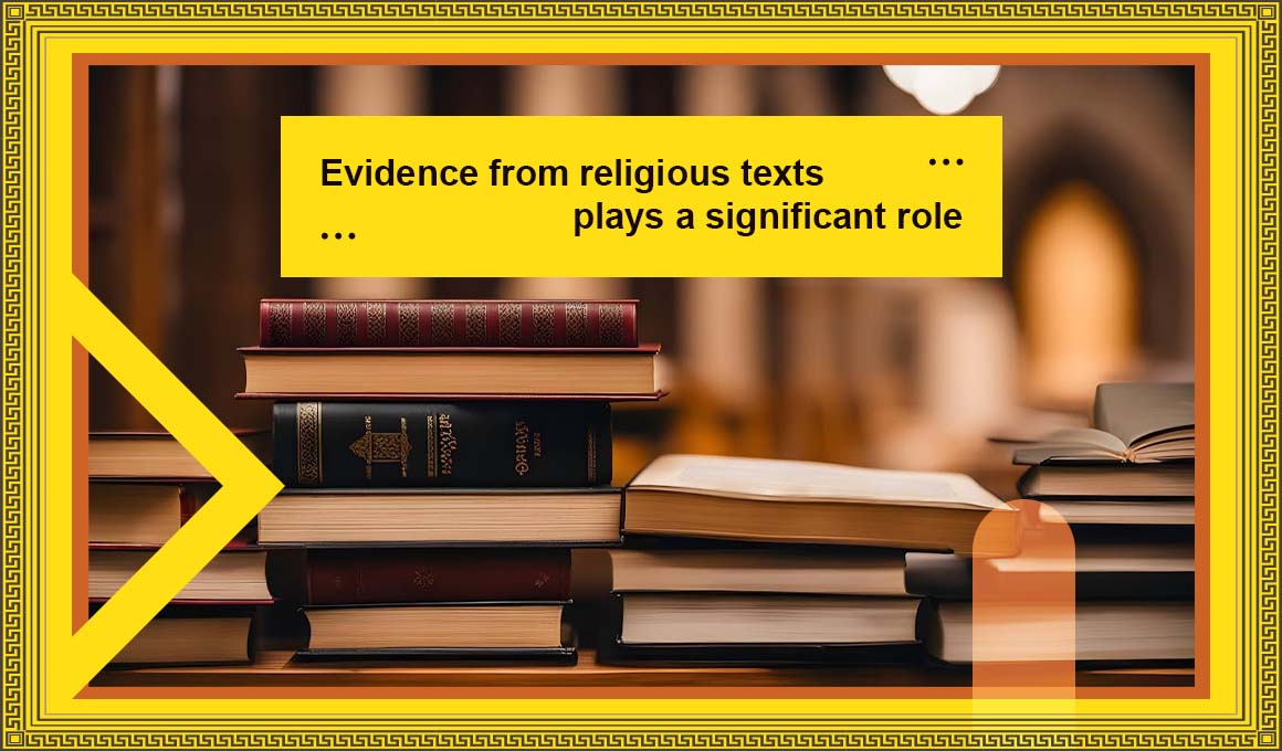 Graphic Design’s Developments & Historical Hints - Innovate, Elevate ...