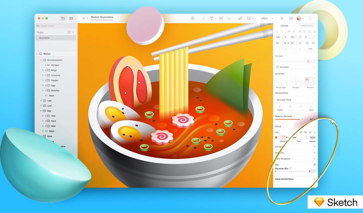 Graphic Design’s Developments & Historical Hints - Innovate, Elevate ...