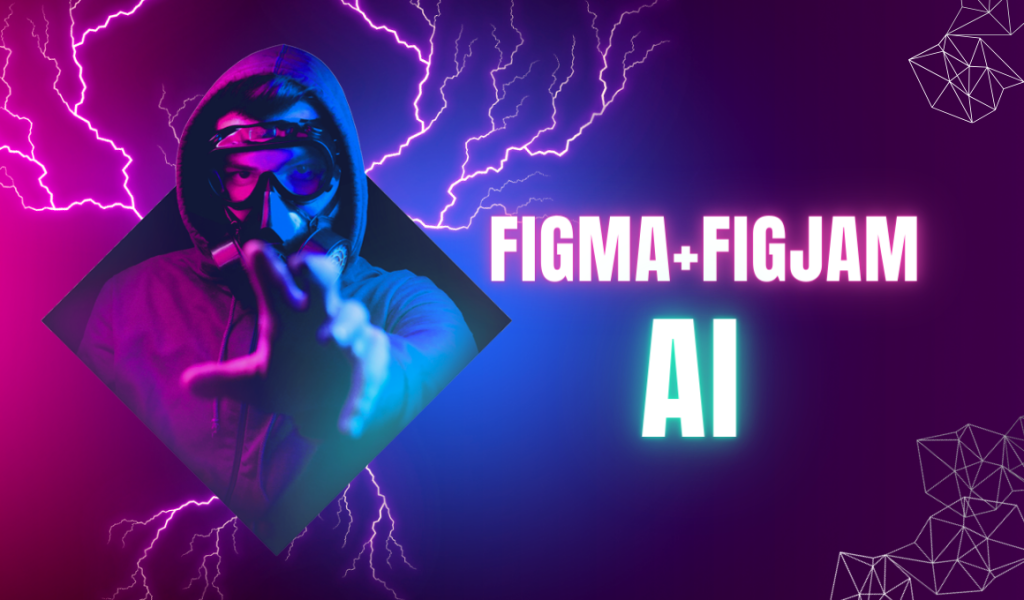 Figma Sweetens FigJam Whiteboard Tool With New AI Features - Innovate ...