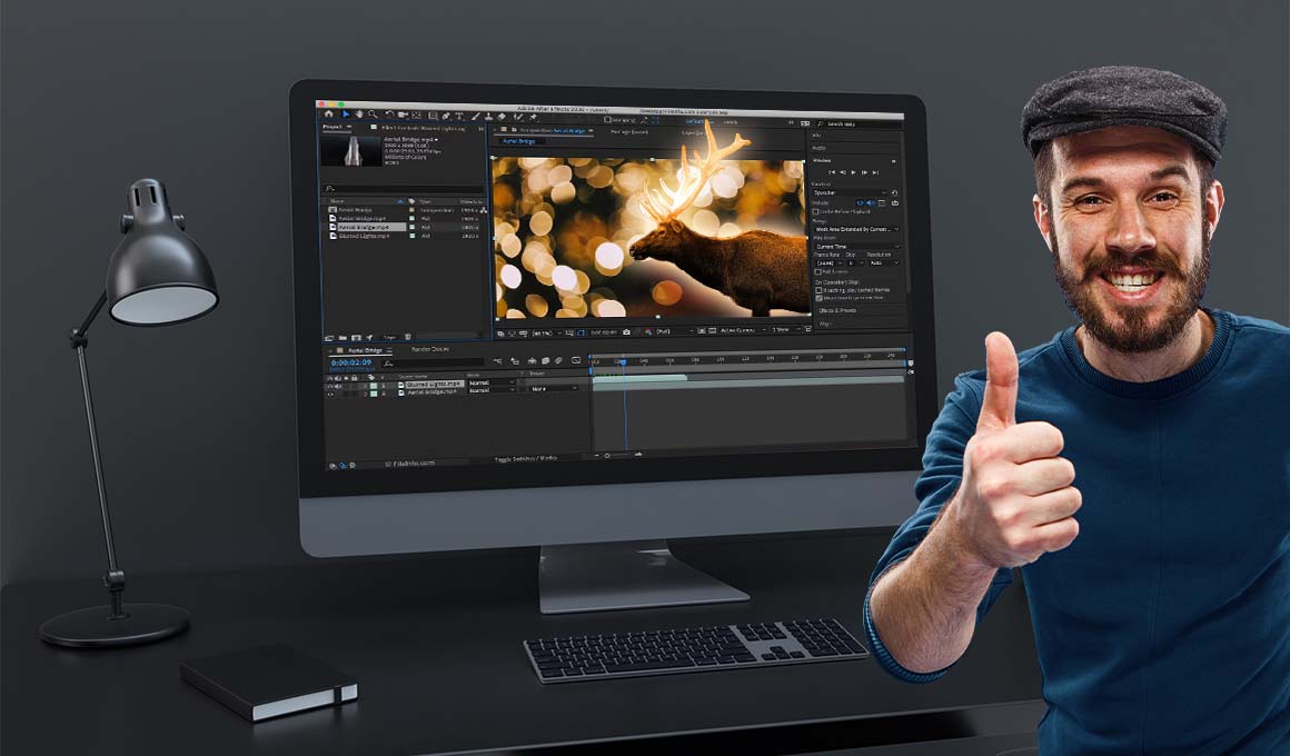 Essential Adobe Tips & Tricks For Beginners - Innovate, Elevate ...