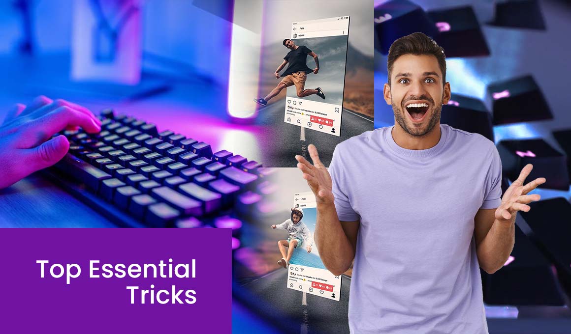 Essential Adobe Tips & Tricks For Beginners - Innovate, Elevate ...