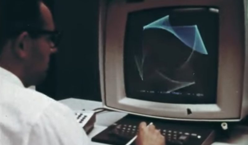 Explore The World Of Vector! - Innovate, Elevate, TechRevv-ate!