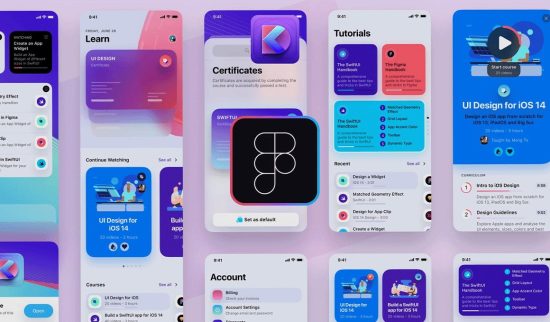 Figma And It’s Hidden Features - Innovate, Elevate, TechRevv-ate!