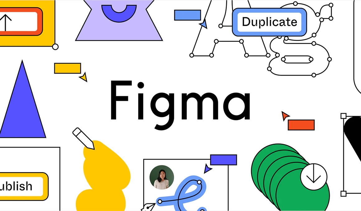 Figma And It’s Hidden Features - Innovate, Elevate, TechRevv-ate!