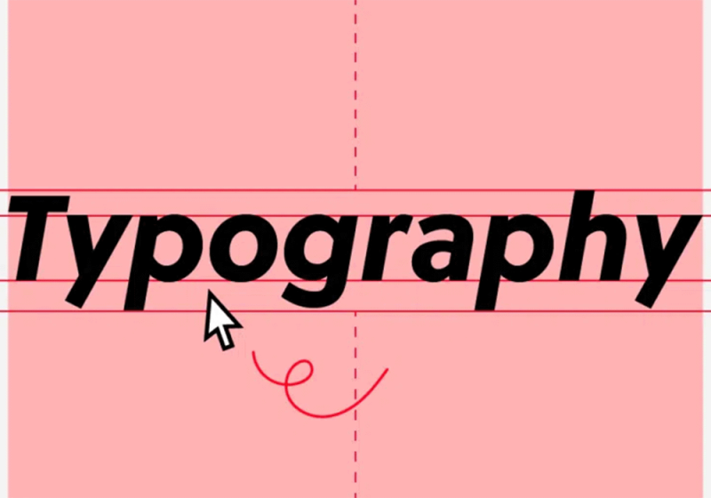 Typography And Fonts: Game Changers In Today’s Graphics - Innovate ...