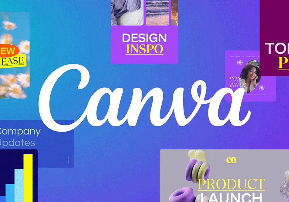 Canva Features Every Designer Should Know About - Innovate, Elevate ...