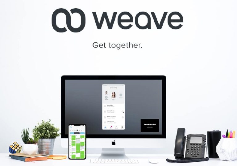 From Missed Calls to Seamless Customer Connections: How Weave ...