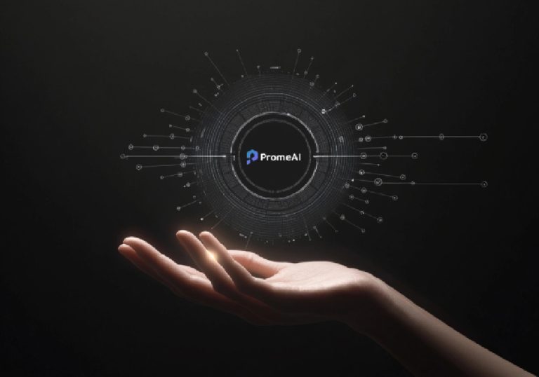 From Concept to Creation: How PromeAI Turns Imagination into Stunning ...